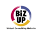 BIZUP SITE MANAGEMENT SYSTEM