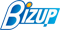 BizUp